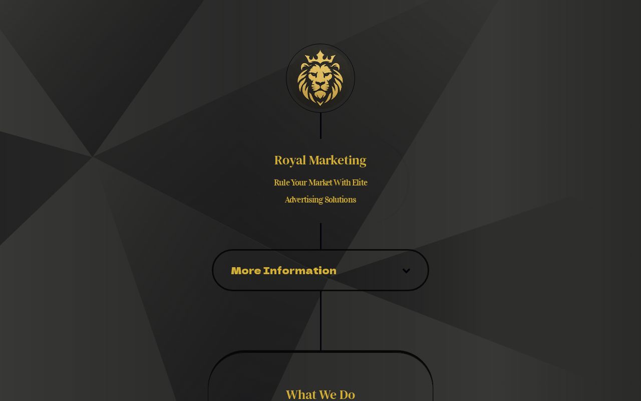 royal-marketing.net
